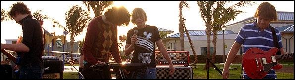 Stunna music, videos, stats, and photos | Last.fm