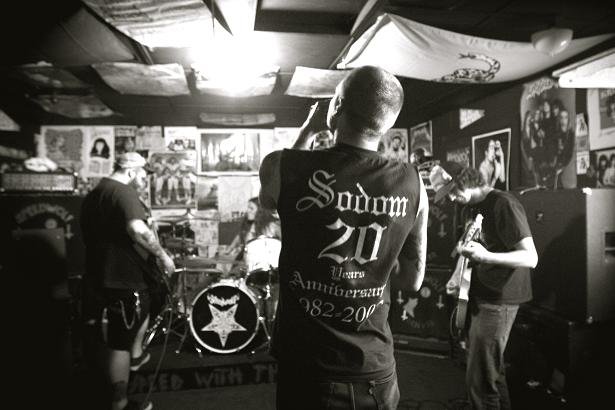 Speedwolf music, videos, stats, and photos | Last.fm