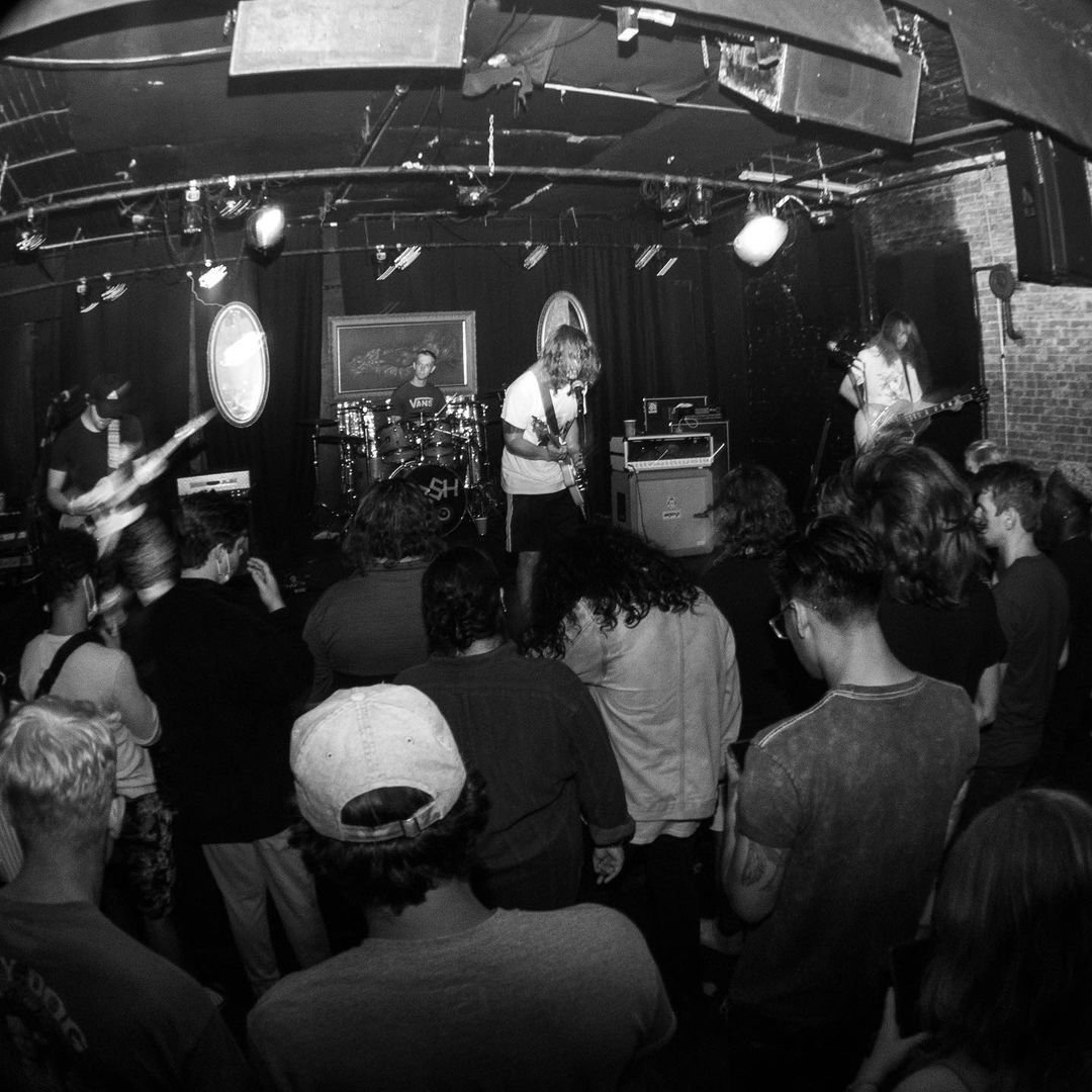 trsh music, videos, stats, and photos | Last.fm