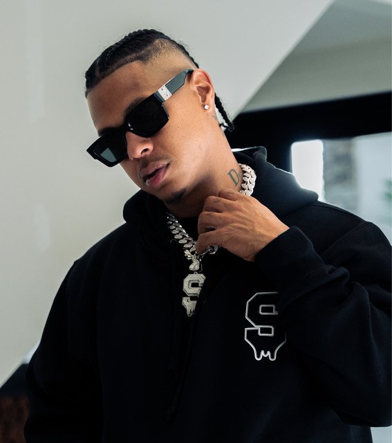 Fuego music, videos, stats, and photos | Last.fm