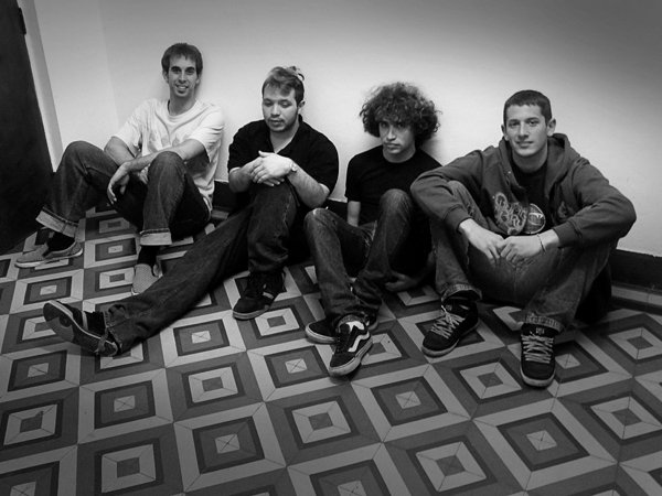Blindbox music, videos, stats, and photos | Last.fm
