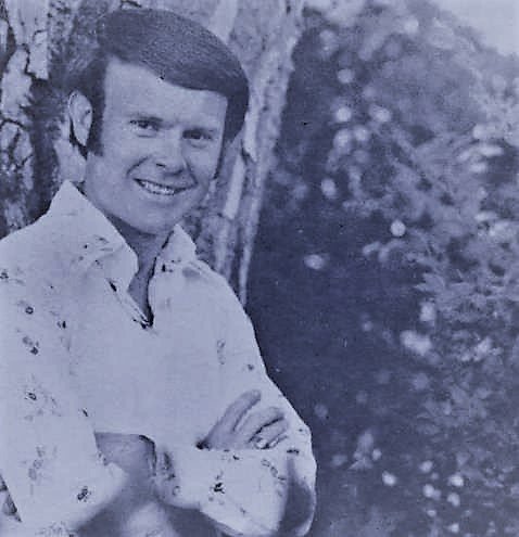 Bob Larson music, videos, stats, and photos | Last.fm