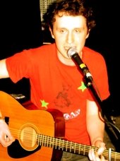 Stuart James music, videos, stats, and photos | Last.fm