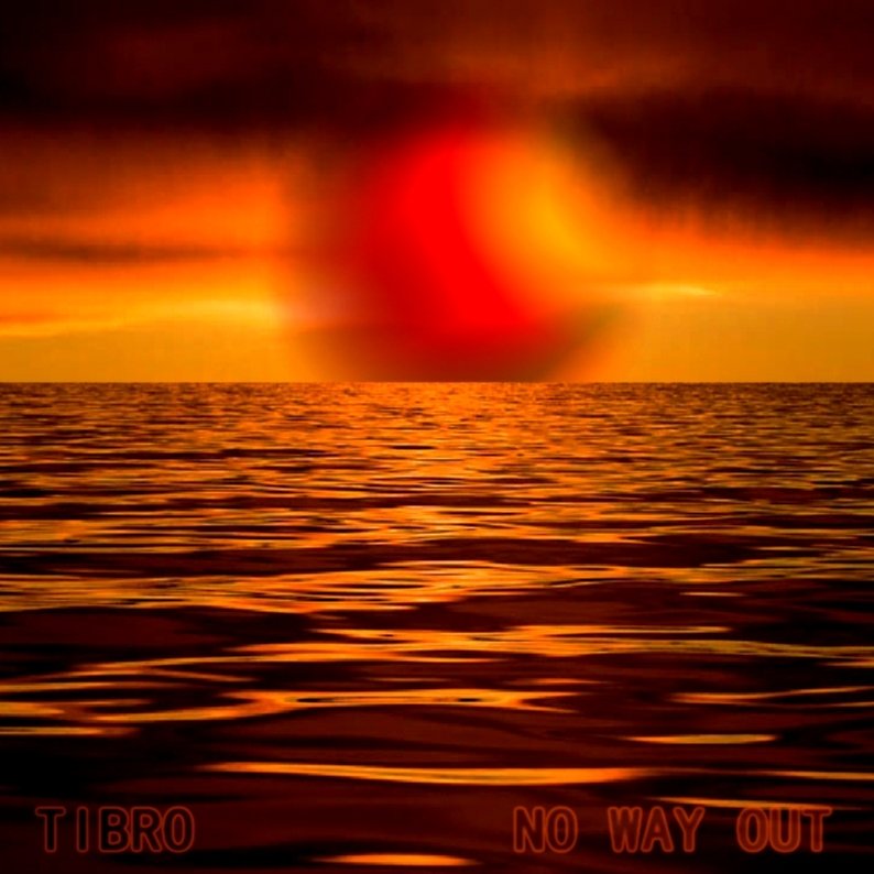 Tibro music, videos, stats, and photos | Last.fm