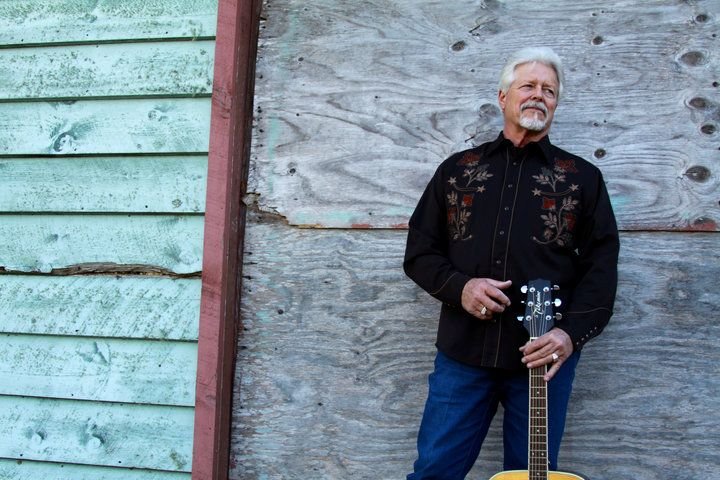 Tony Booth music, videos, stats, and photos | Last.fm