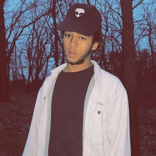 Wintertime music, videos, stats, and photos | Last.fm