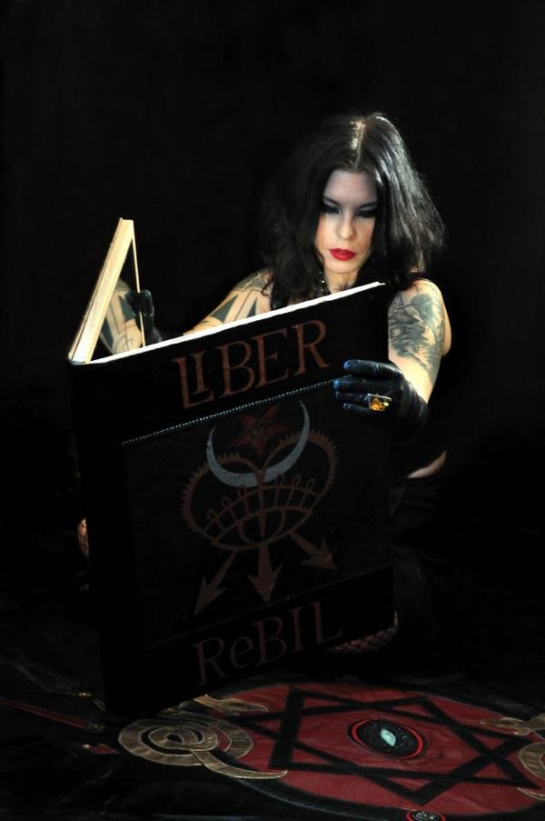 Hecate music, videos, stats, and photos | Last.fm