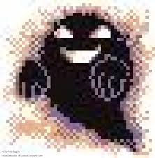 ghost_exe’s Music Profile | Last.fm