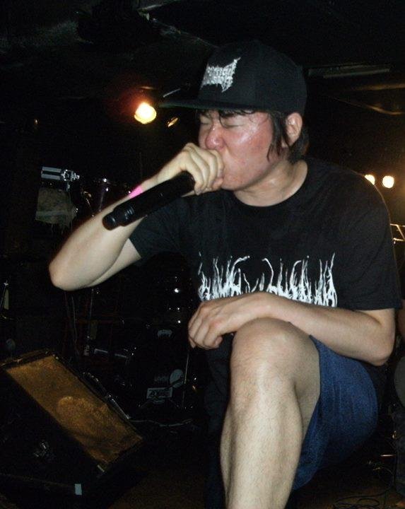 Agent 0 music, videos, stats, and photos | Last.fm