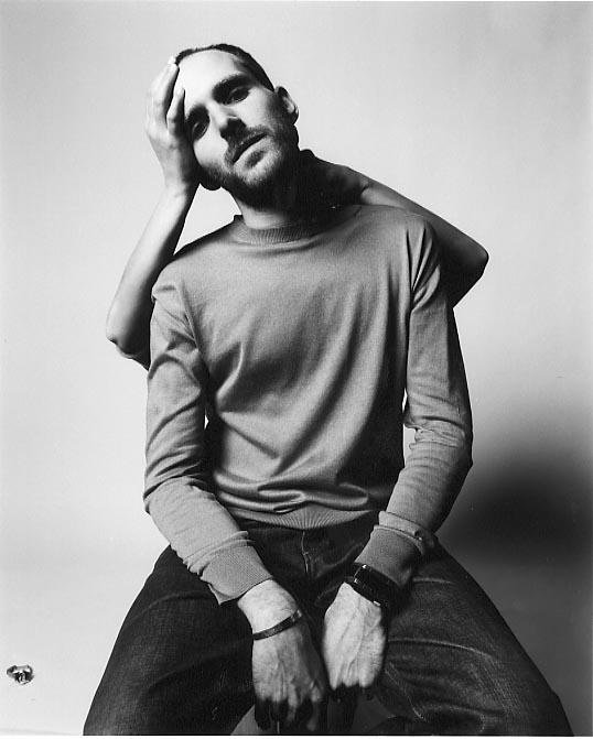 DJ Cam music, videos, stats, and photos | Last.fm