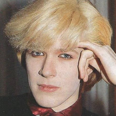 misterpeter’s Music Profile | Last.fm