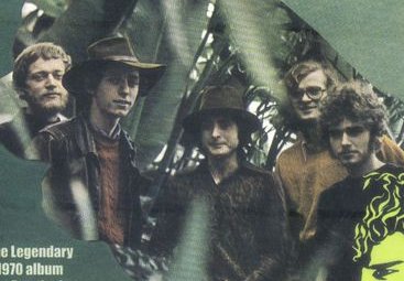 Pan music, videos, stats, and photos | Last.fm