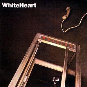 Hotline — White Heart | Last.fm