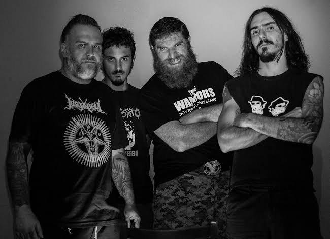 Matanza music, videos, stats, and photos | Last.fm