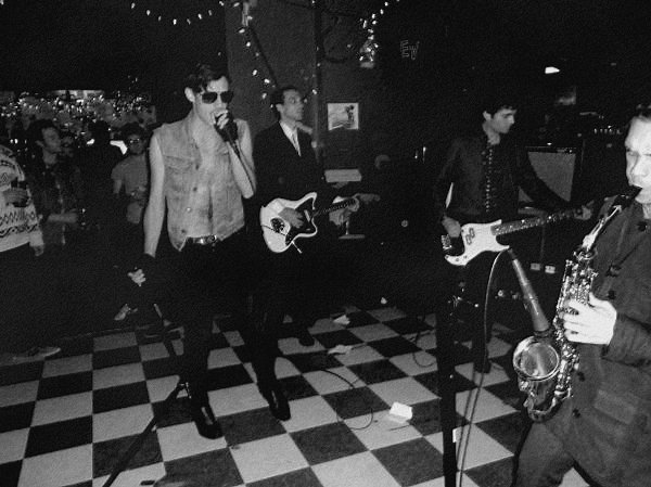 Slug Guts music, videos, stats, and photos | Last.fm