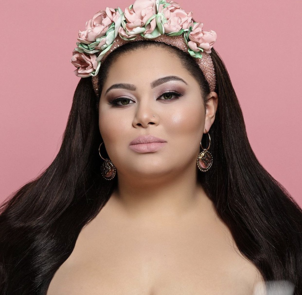 Destiny music, videos, stats, and photos | Last.fm