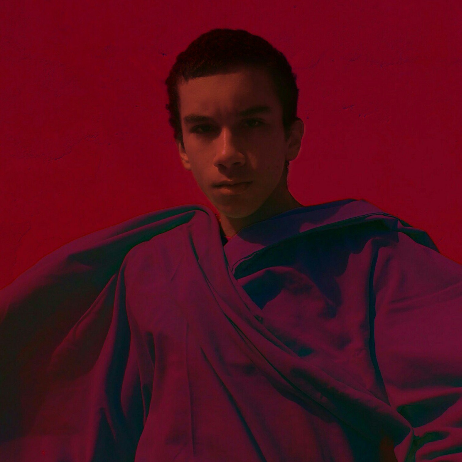 wesout music, videos, stats, and photos | Last.fm