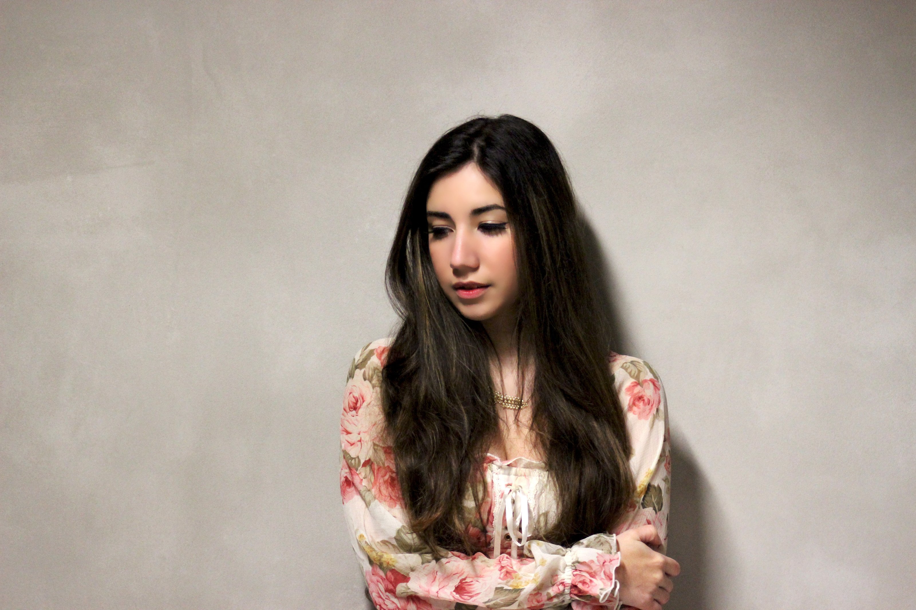 Miyoki music, videos, stats, and photos | Last.fm