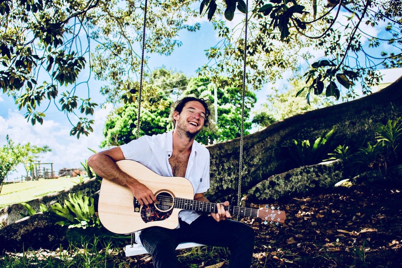 Jack Botts music, videos, stats, and photos | Last.fm