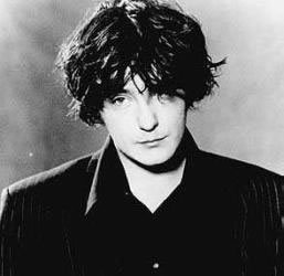 Dylan Moran music, videos, stats, and photos | Last.fm