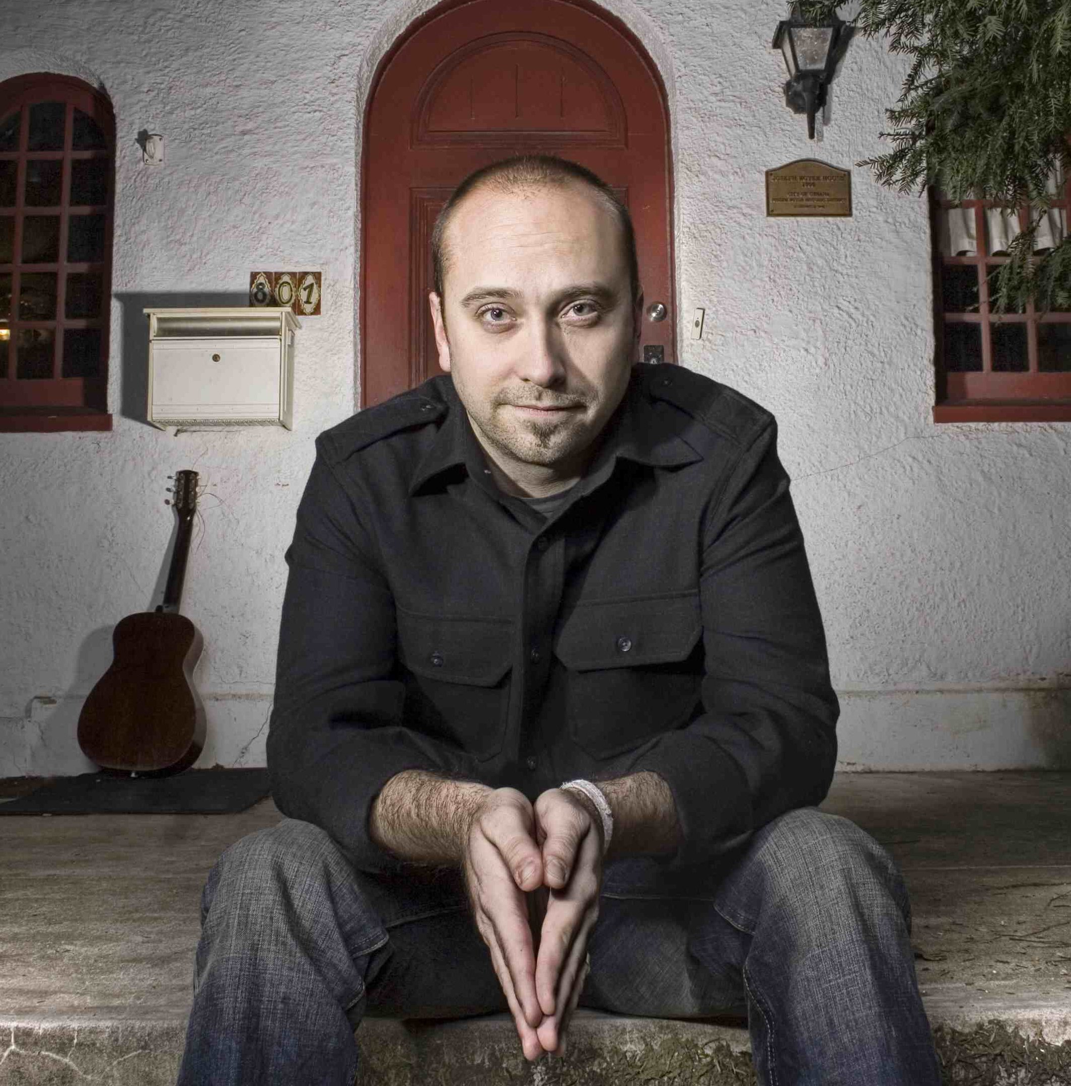 Josh Schicker music, videos, stats, and photos | Last.fm