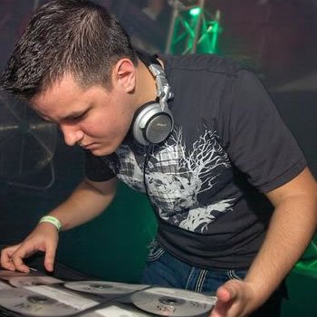 Blake Jarrell music, videos, stats, and photos | Last.fm