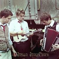 Stella Stagecoach music, videos, stats, and photos | Last.fm