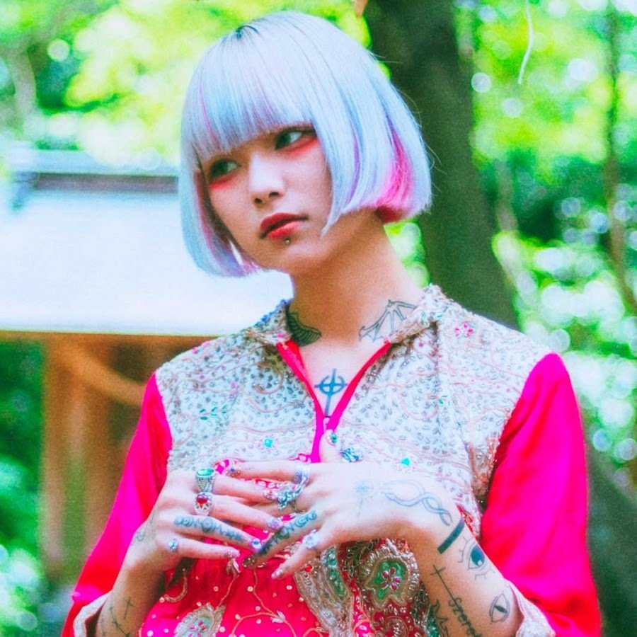 4s4ki music, videos, stats, and photos | Last.fm