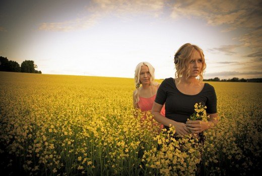 Mhoo music, videos, stats, and photos | Last.fm