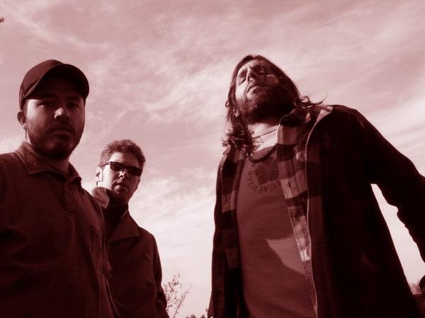 Sutrah music, videos, stats, and photos | Last.fm