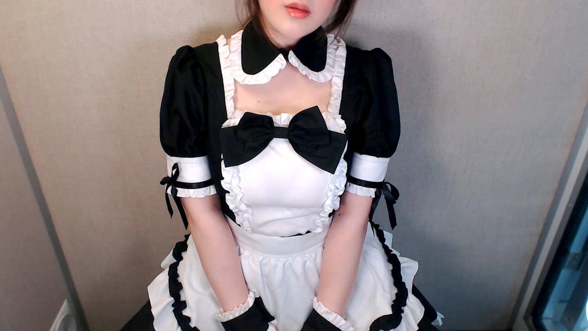 ASMR PPOMO music, videos, stats, and photos | Last.fm