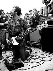 Geology music, videos, stats, and photos | Last.fm