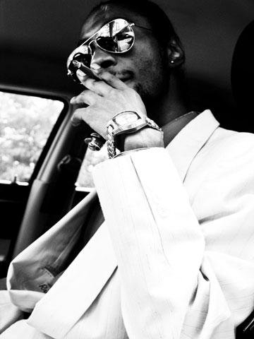 T-Rock music, videos, stats, and photos | Last.fm