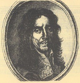 Angelo Michele Bartolotti music, videos, stats, and photos | Last.fm