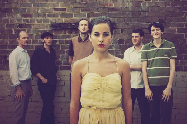 開店記念セール！ Dojo Cuts Feat. Roxie Ray – Take From Me fawe.org