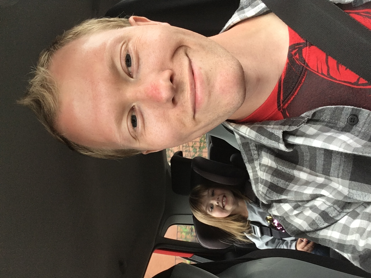 Mike_Collie’s Music Profile | Last.fm