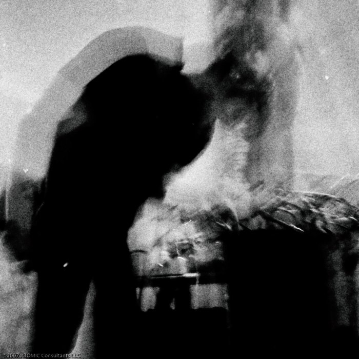 Jordanian Descent (Guantanamo Military Commissions) | Vatican Shadow ...