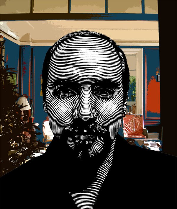 Reid Maclean music, videos, stats, and photos | Last.fm