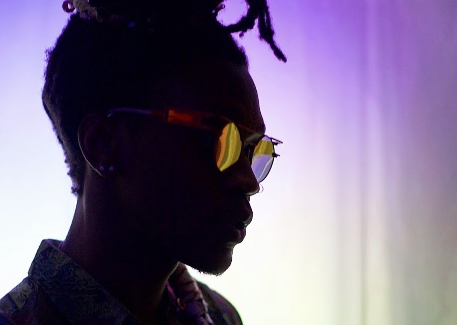 L8LOOMER music, videos, stats, and photos | Last.fm