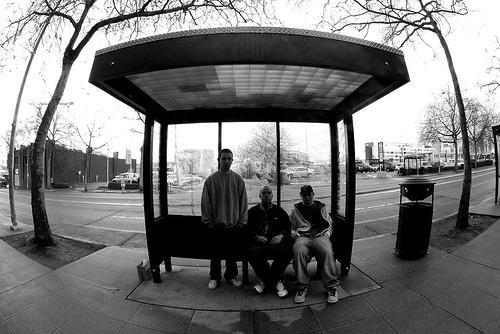 Knowmads music, videos, stats, and photos | Last.fm