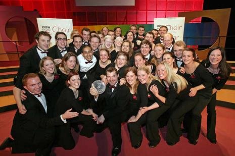 Chantage music, videos, stats, and photos | Last.fm