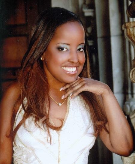 Annette Harris's Instagram, Twitter & Facebook on IDCrawl