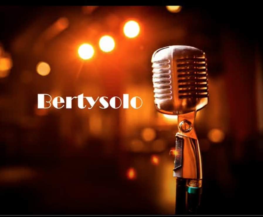 Bertysolo music, videos, stats, and photos | Last.fm