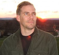 Jan Irvin music, videos, stats, and photos | Last.fm