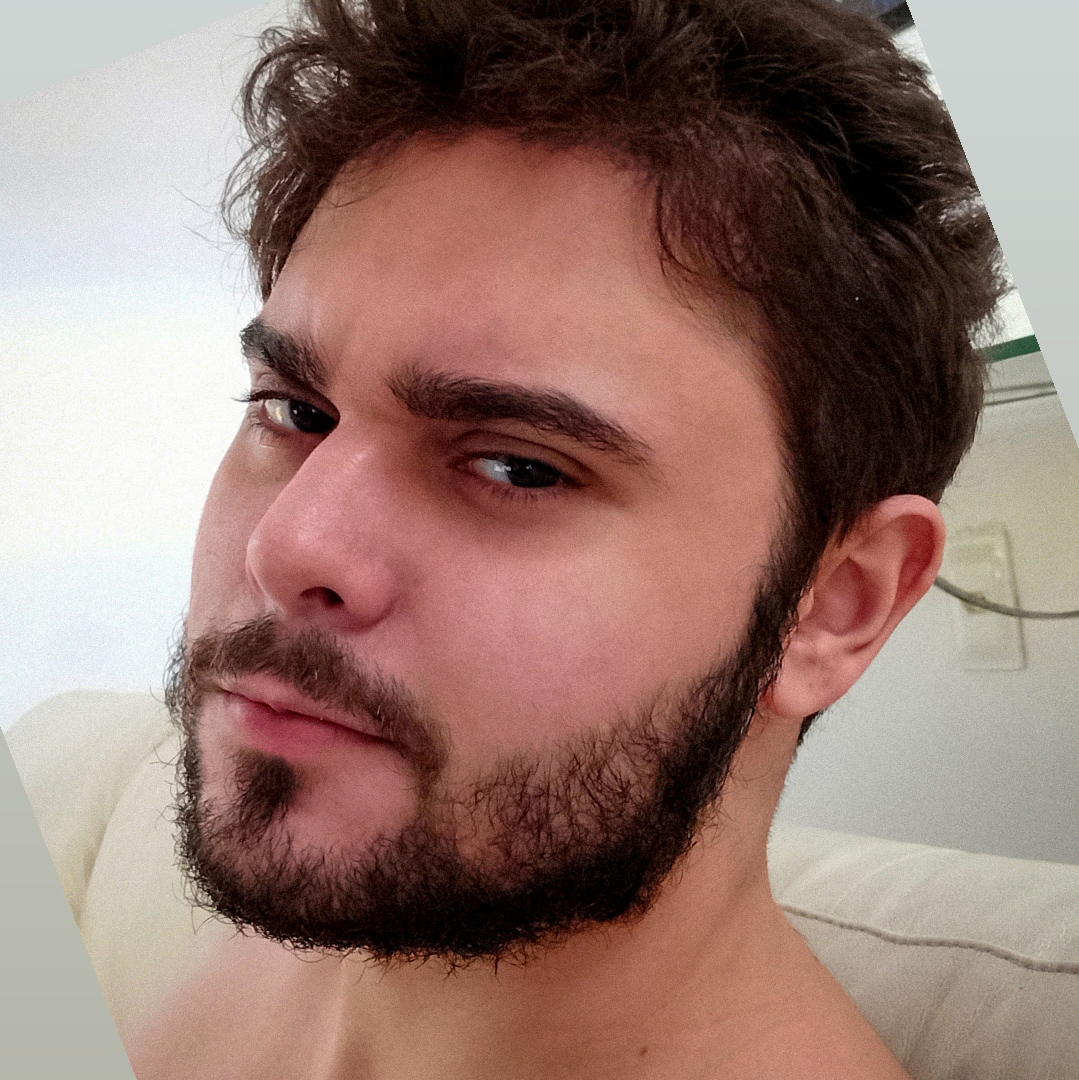 mateuz_enter’s Music Profile | Last.fm