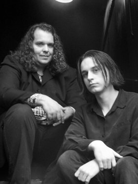 Droom music, videos, stats, and photos | Last.fm