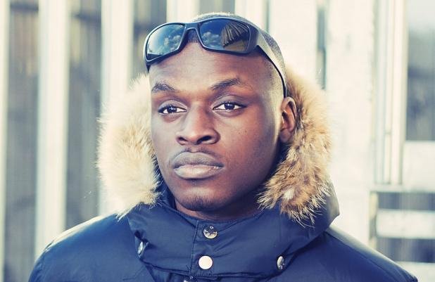 Sneakbo music, videos, stats, and photos | Last.fm