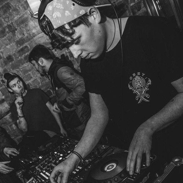 Hypho music, videos, stats, and photos | Last.fm