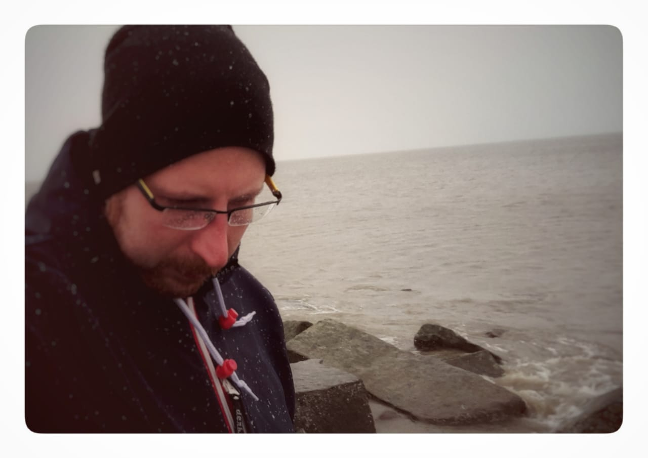 master-pony’s Music Profile | Last.fm