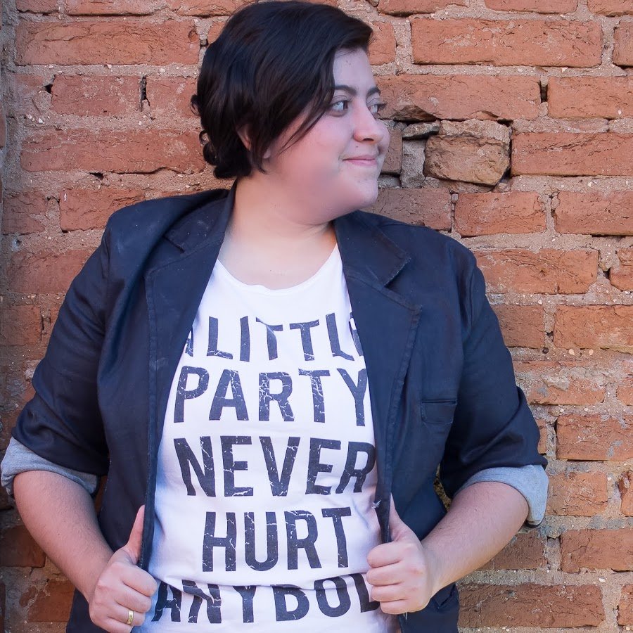 Músicas, vídeos, estatísticas e fotos de Ana Vilela | Last.fm